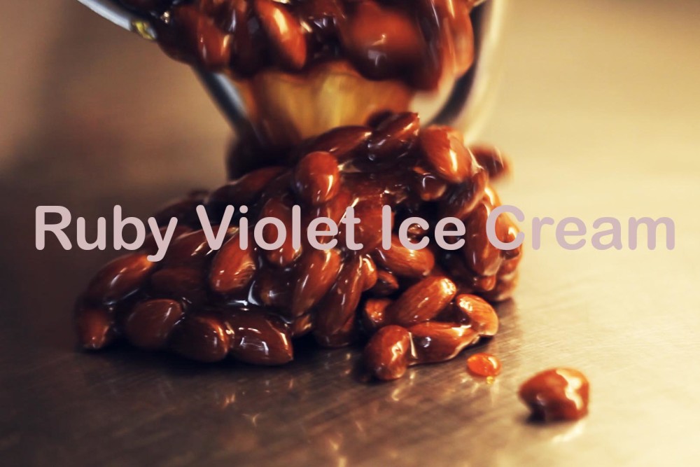 Ruby Violet thumbnail_text - Briony Campbell | Photography & Film